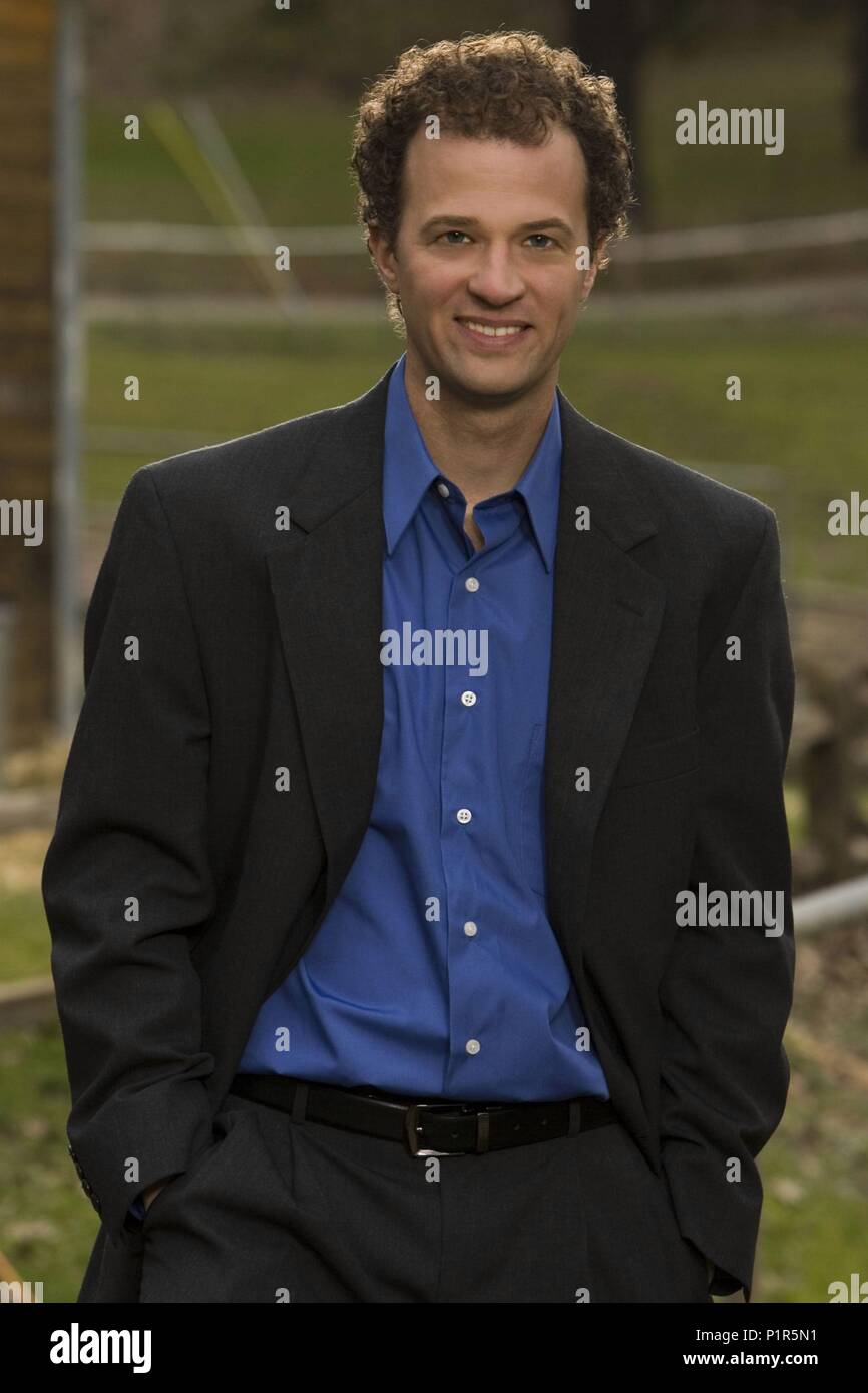 Weber stephen hi-res stock photography and images - Alamy