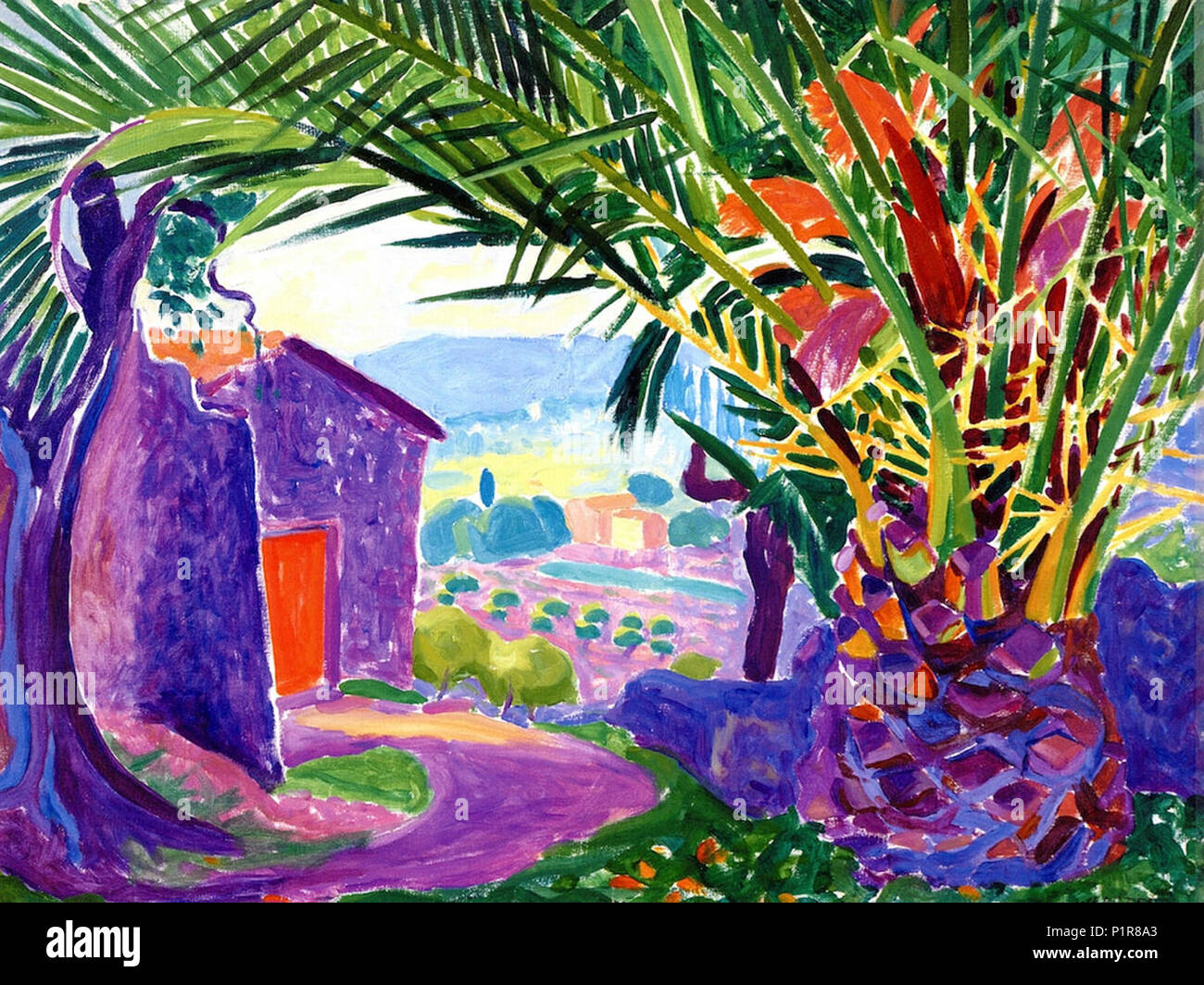 Edwin webster hi-res stock photography and images - Alamy