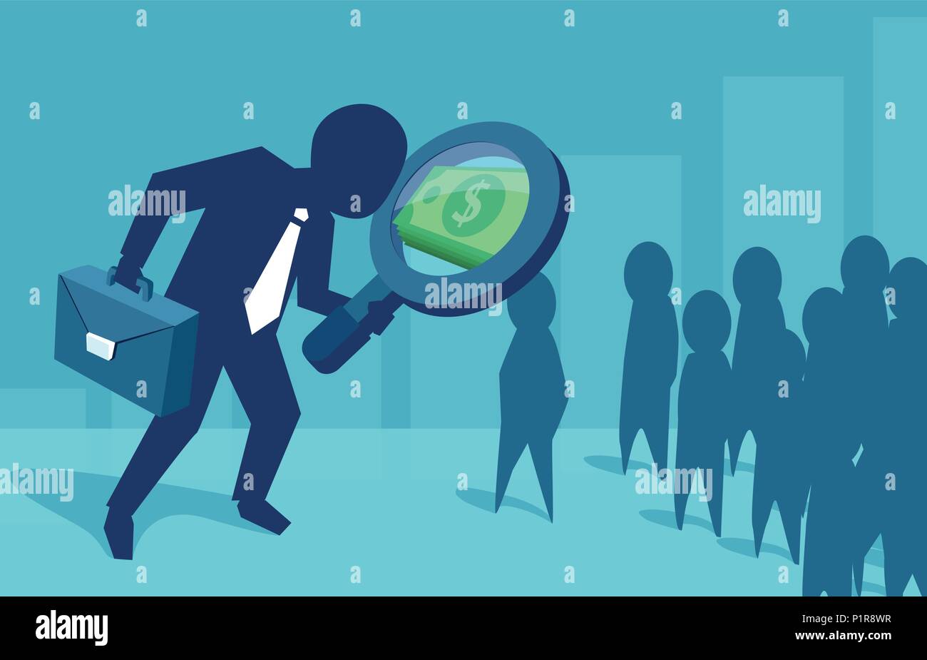 Source vector vectors hi-res stock photography and images - Alamy