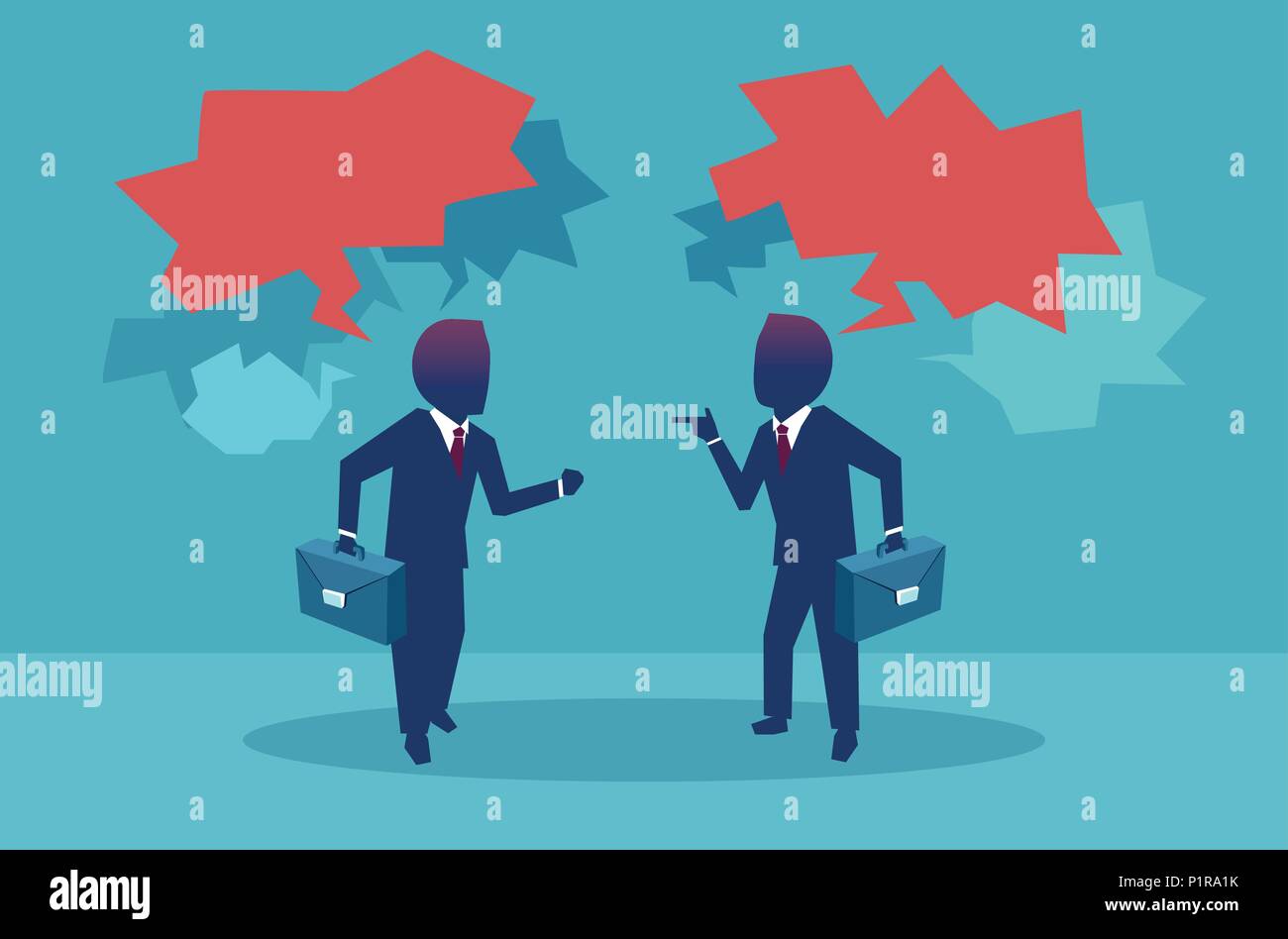 During figures Stock Vector Images - Alamy