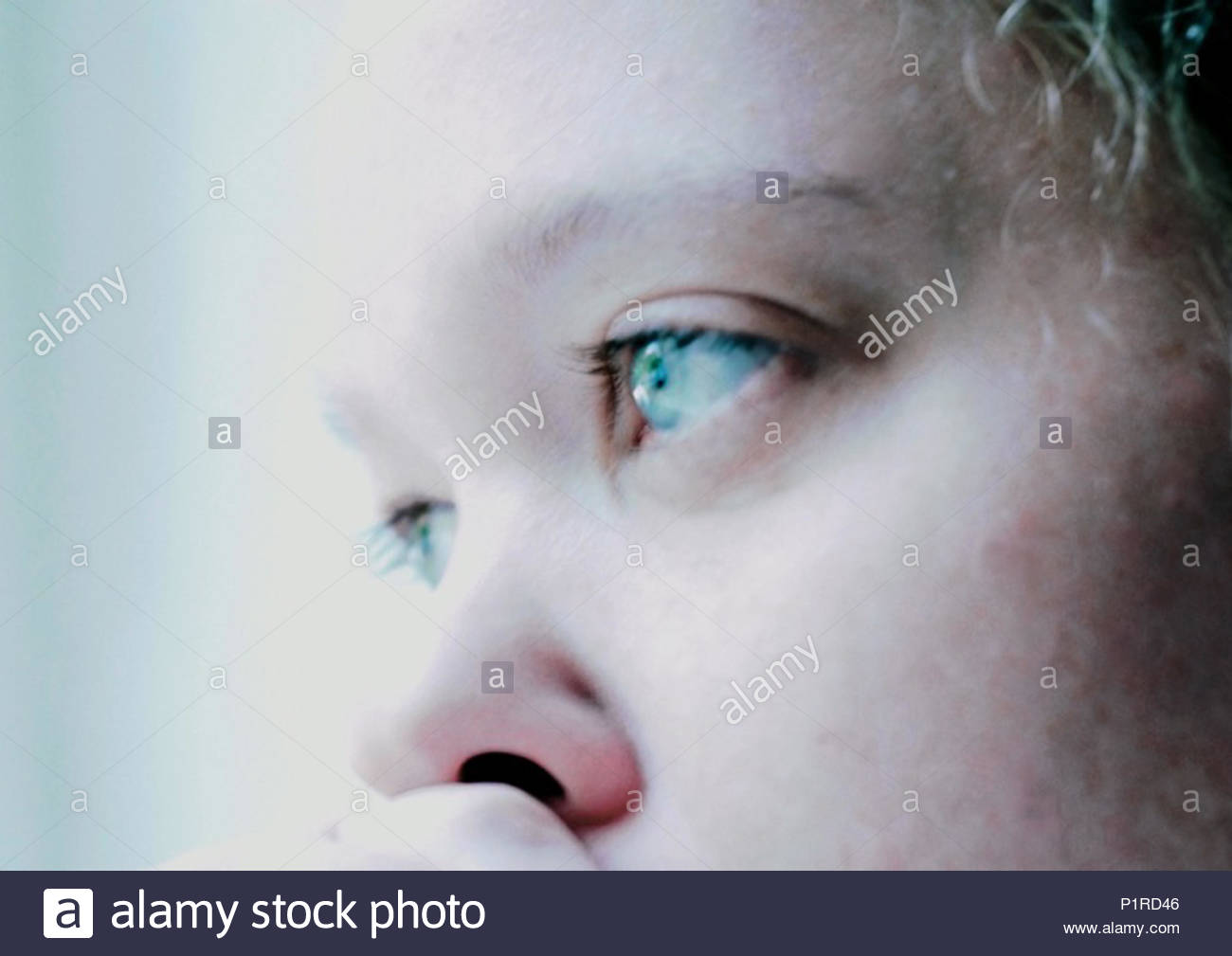Tears For Fears Stock Photos & Tears For Fears Stock Images - Alamy