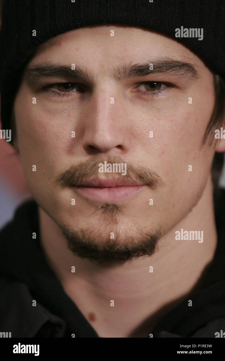 Paul Sher's Instagram, Twitter & Facebook on IDCrawl