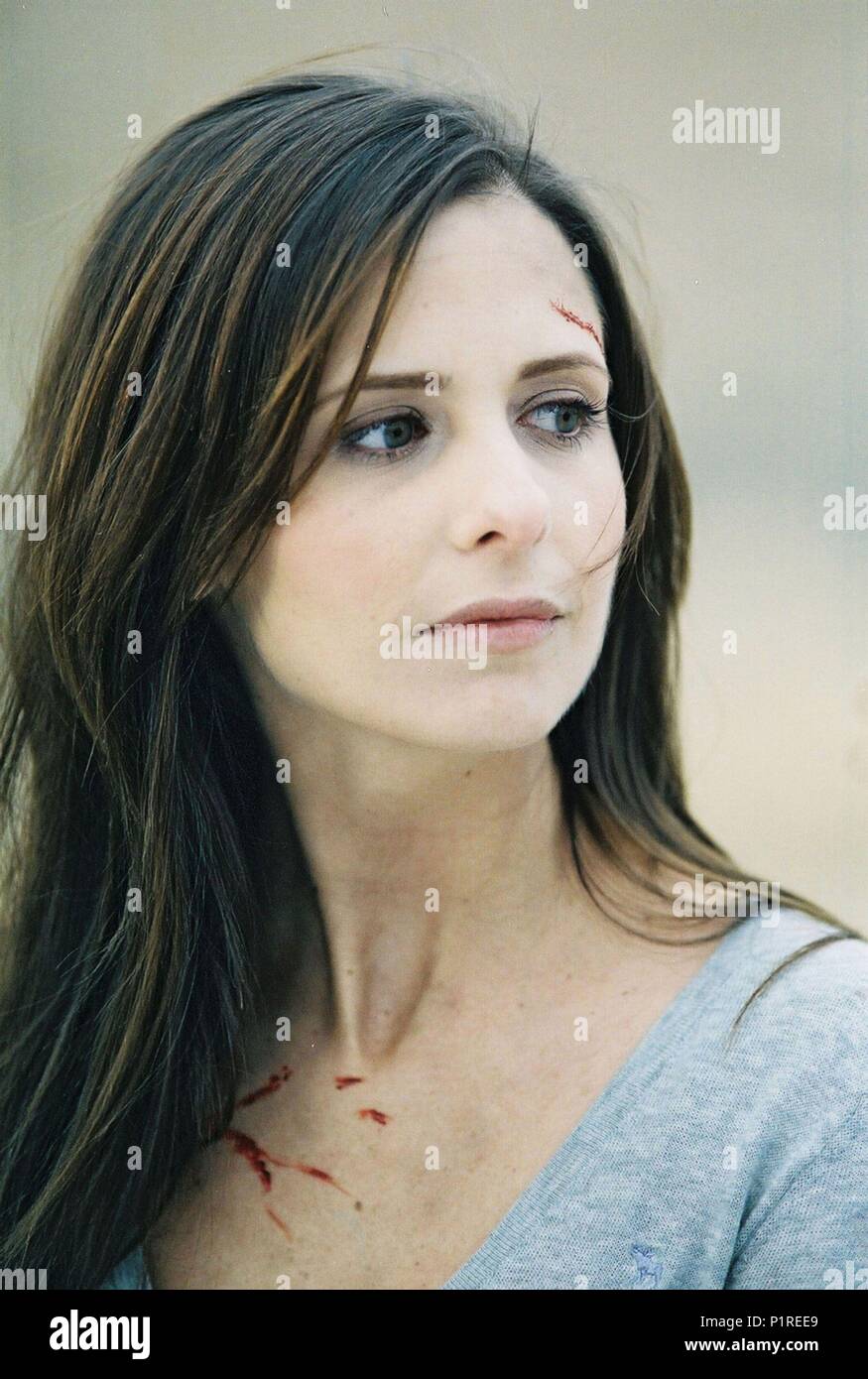 Original Film Title: THE RETURN. English Title: THE RETURN. Film ...