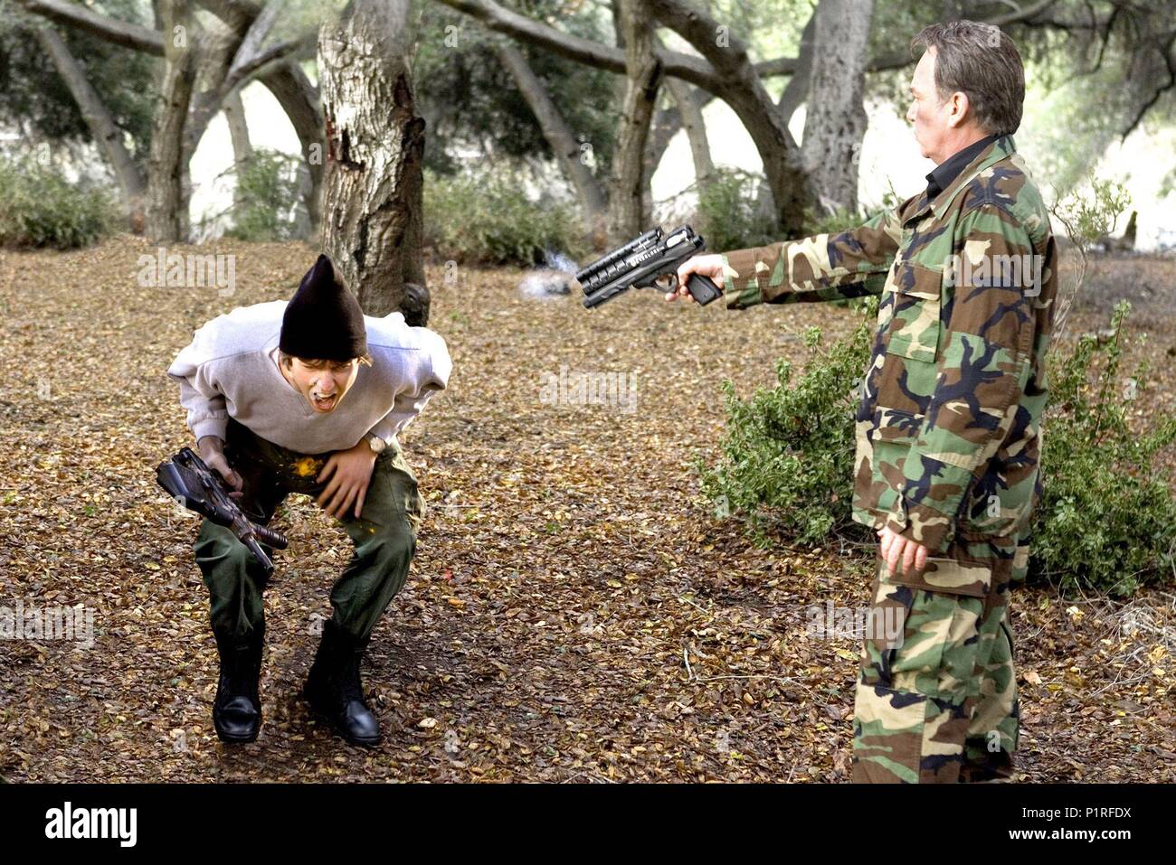 Bob todd hi-res stock photography and images - Alamy