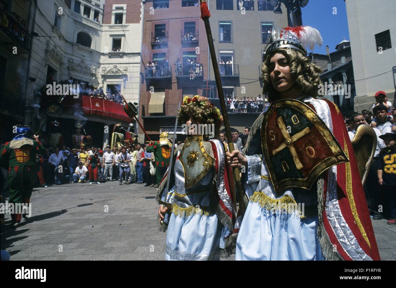 Angels fancy dress hi-res stock photography and images - Alamy