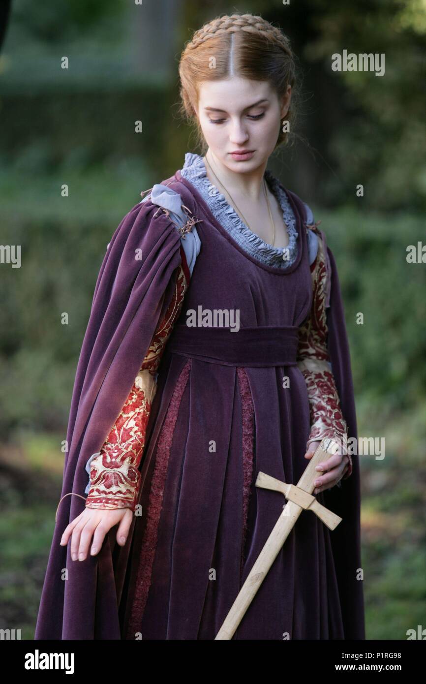 Original Film Title: LOS BORGIA. English Title: LOS BORGIA. Film ...