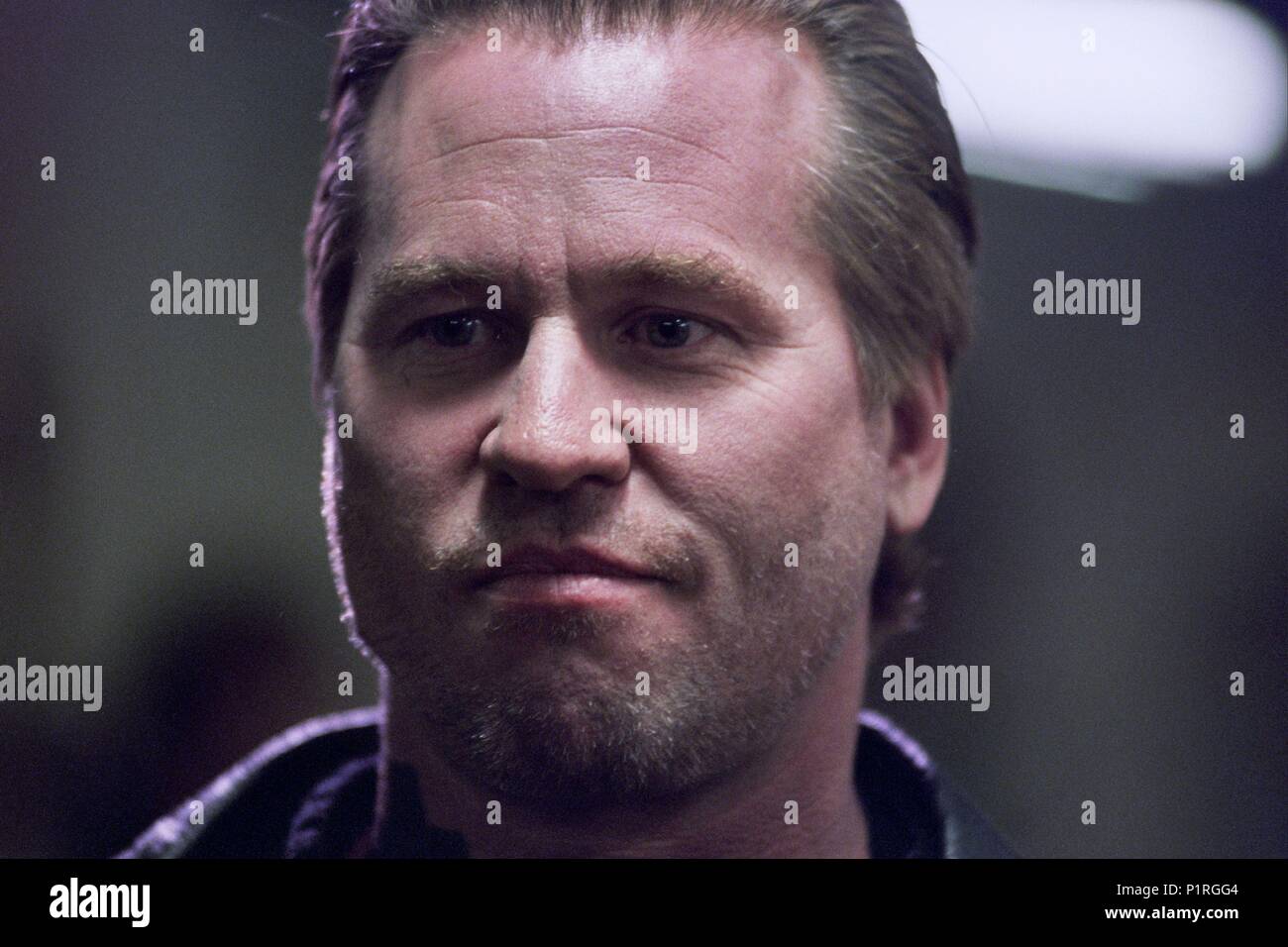 Maria lidon hi-res stock photography and images - Alamy