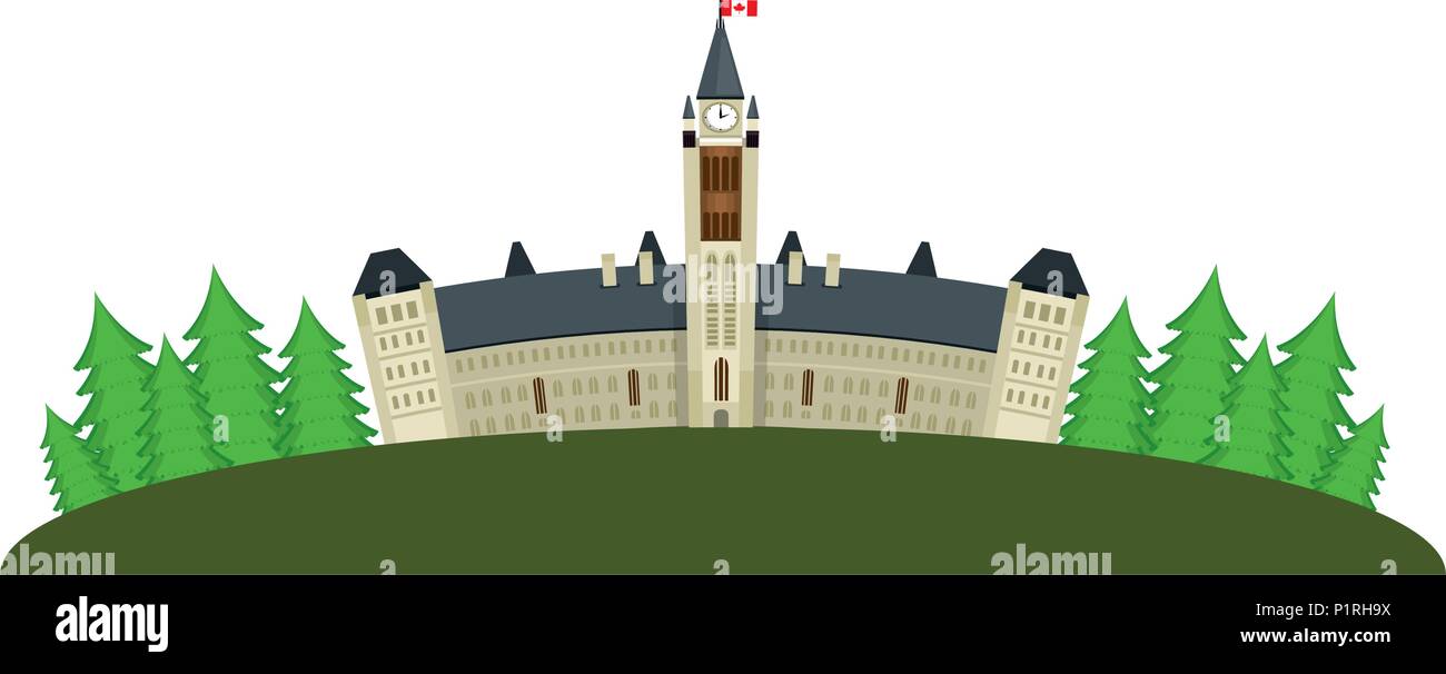 Parliament Vector Vectors High Resolution Stock Photography and Images ...