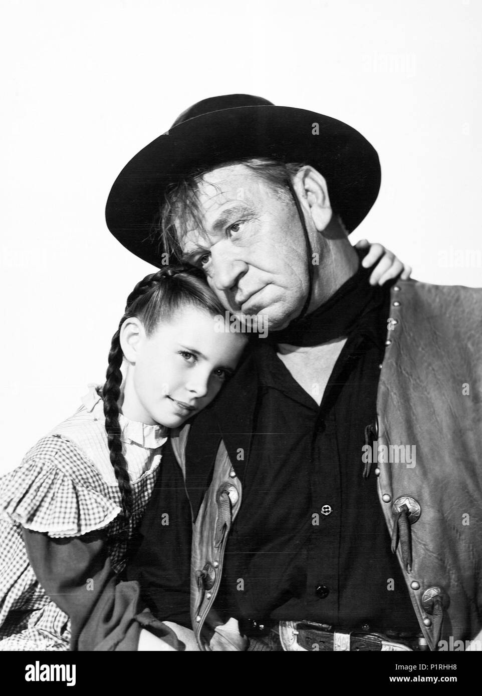 Simon obrien hi-res stock photography and images - Alamy