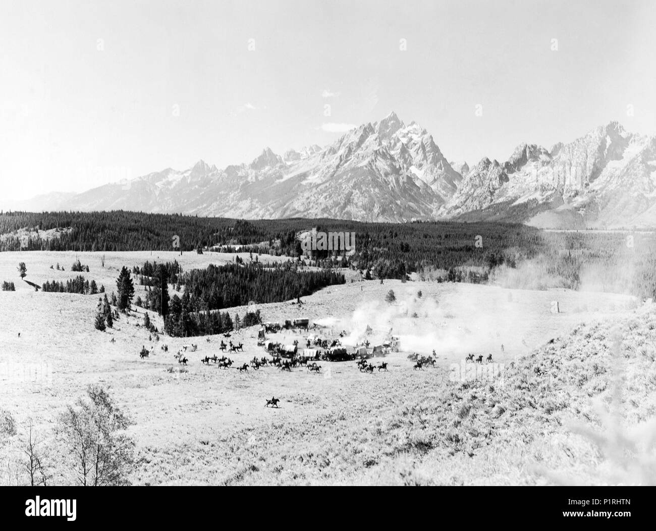 Original Film Title: BAD BASCOMB. English Title: BAD BASCOMB. Film ...