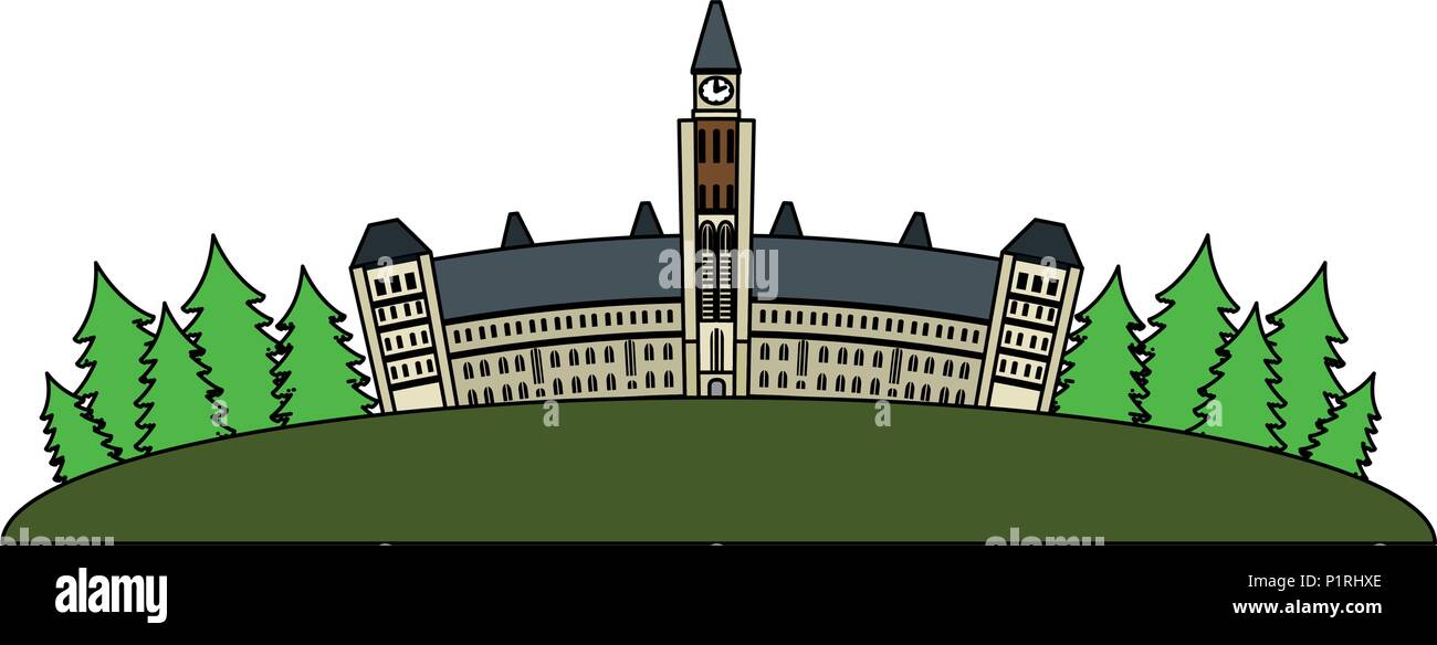 Parliament Vector Vectors High Resolution Stock Photography and Images ...