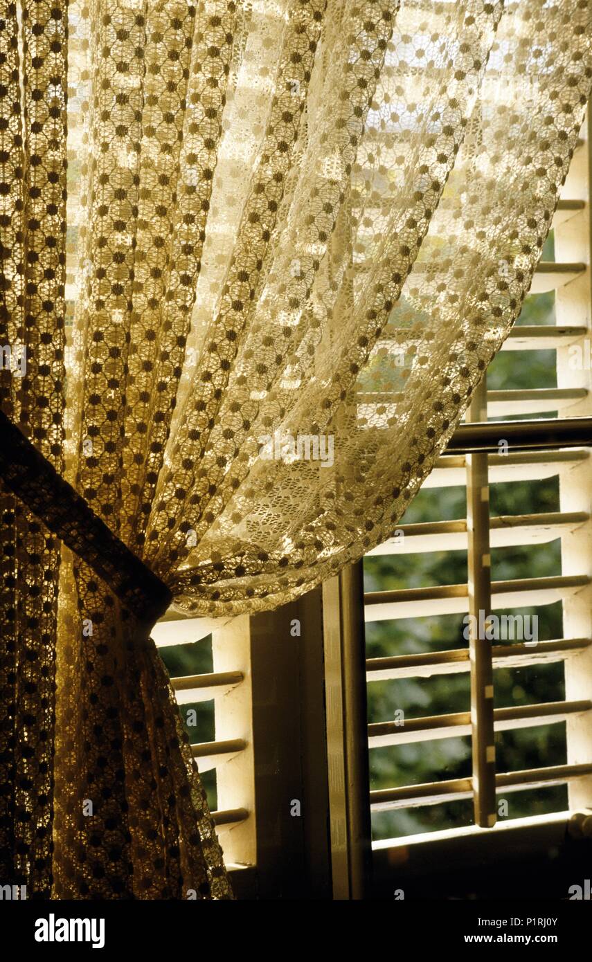 Caldes de Montbui, "Termas Victoria" bathing resort; dinners romm ...