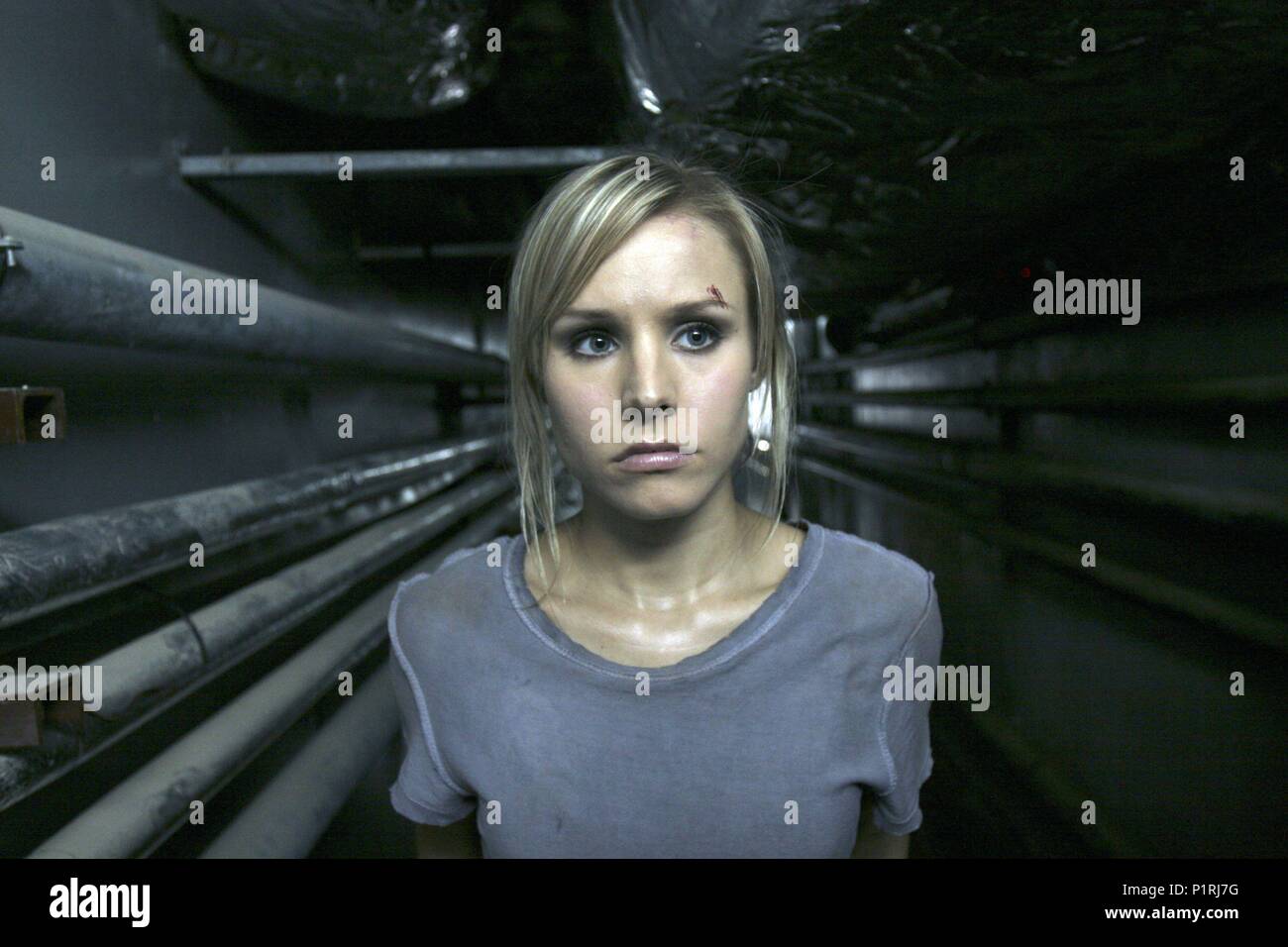 The art of logic hi-res stock photography and images - Alamy