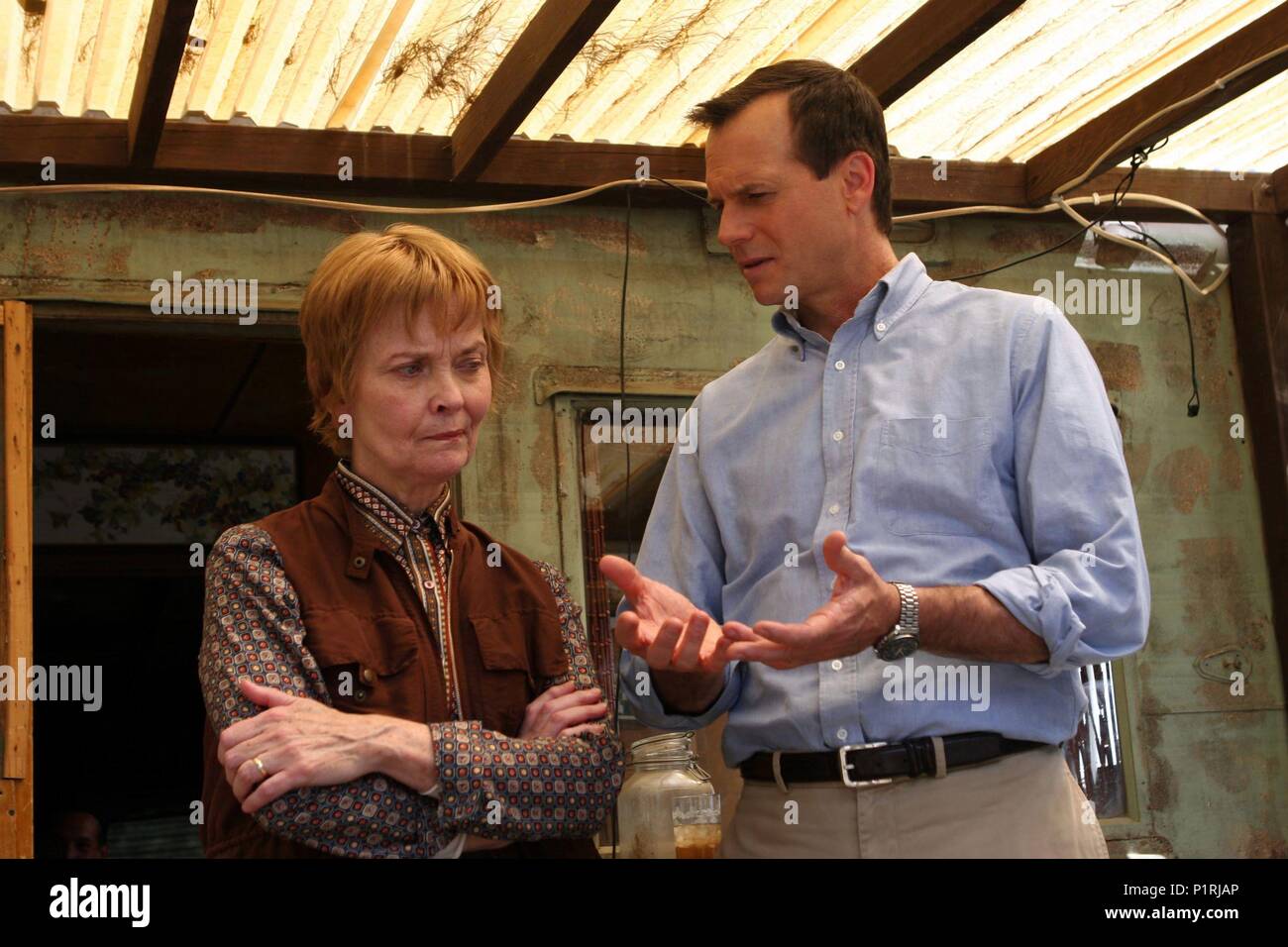 Original Film Title: BIG LOVE-TV. English Title: BIG LOVE. Film ...