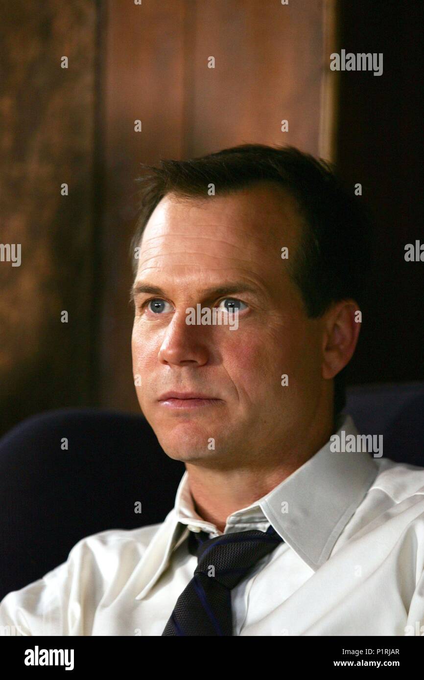 Original Film Title: BIG LOVE-TV. English Title: BIG LOVE. Film ...