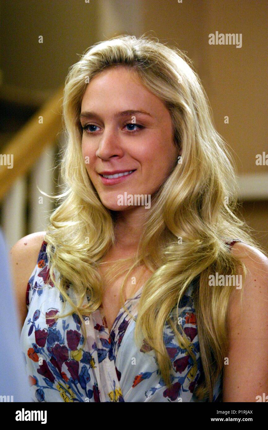 Chloe Carlson's Instagram, Twitter & Facebook on IDCrawl