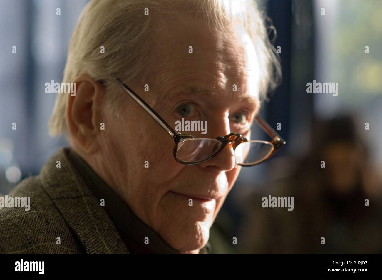 Original Film Title: VENUS. English Title: VENUS. Film Director: ROGER ...