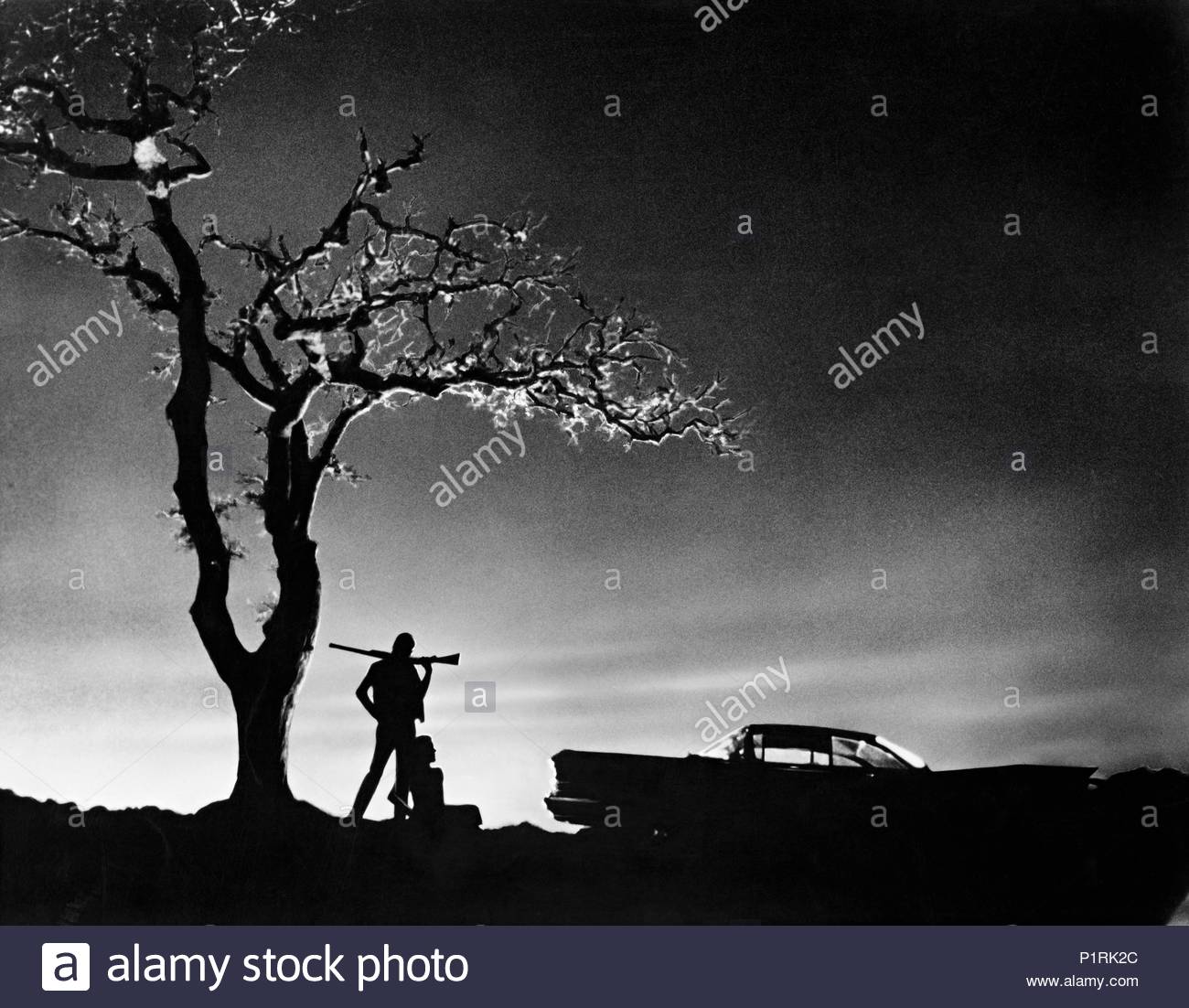 Badlands Film Stock Photos & Badlands Film Stock Images - Alamy