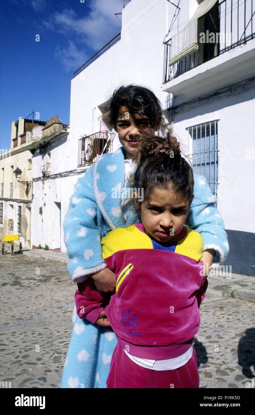 Gipsy lane hi-res stock photography and images - Alamy