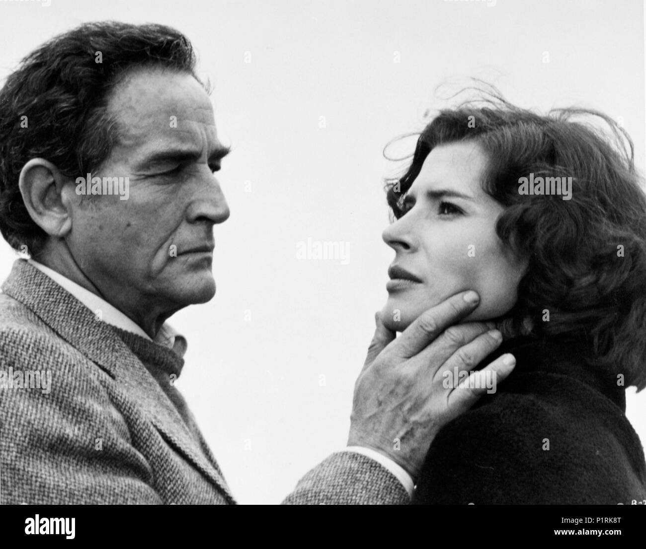 Original Film Title: BENVENUTA. English Title: BENVENUTA. Film Director ...