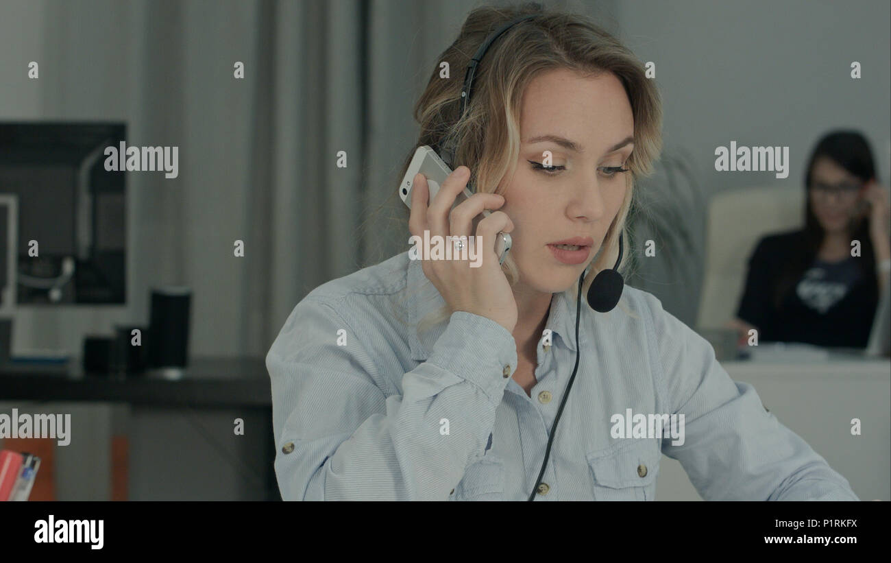 Dealing with emotions hi-res stock photography and images - Alamy