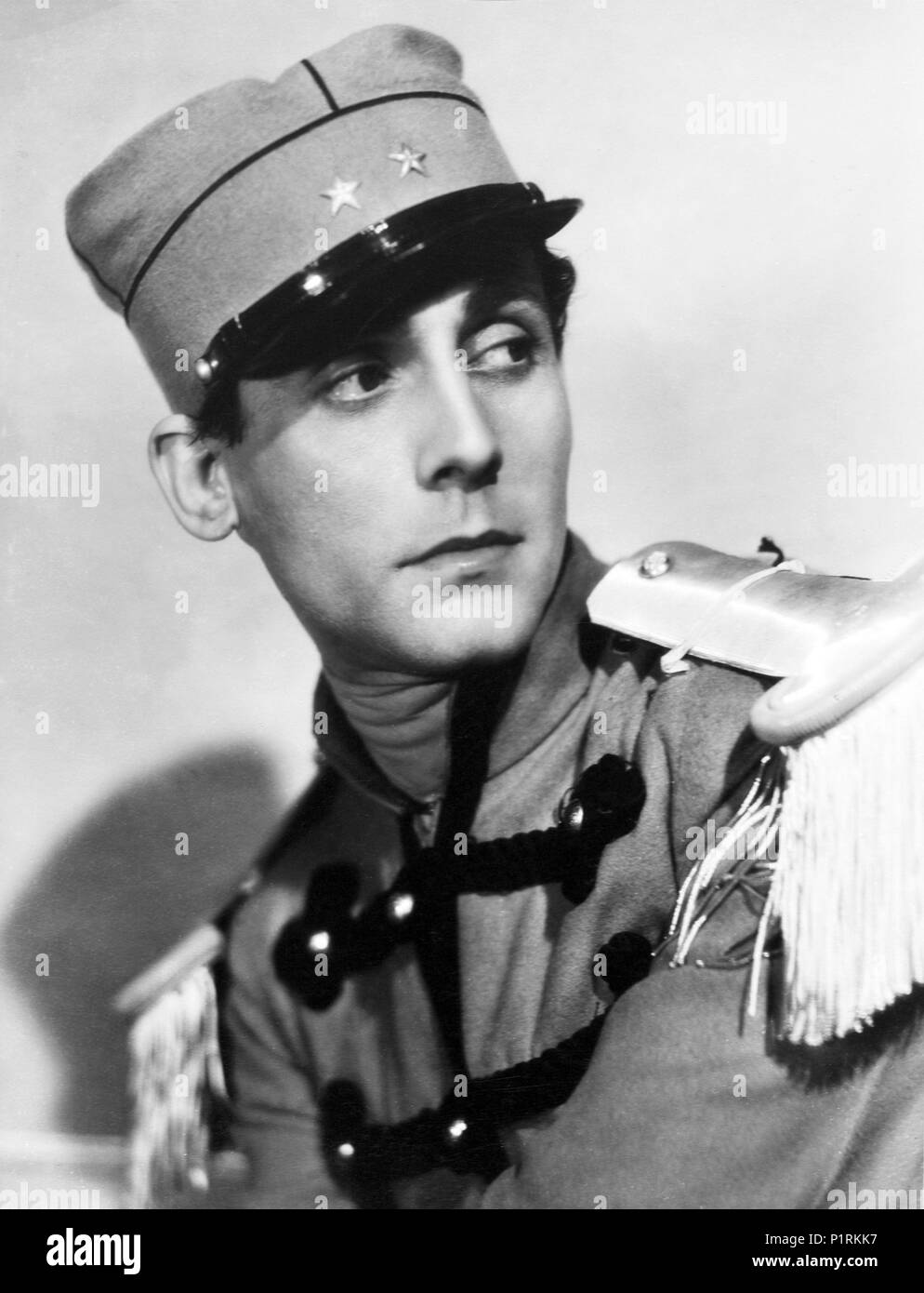 Original Film Title: CLEMENCIA. English Title: CLEMENCIA. Film Director ...