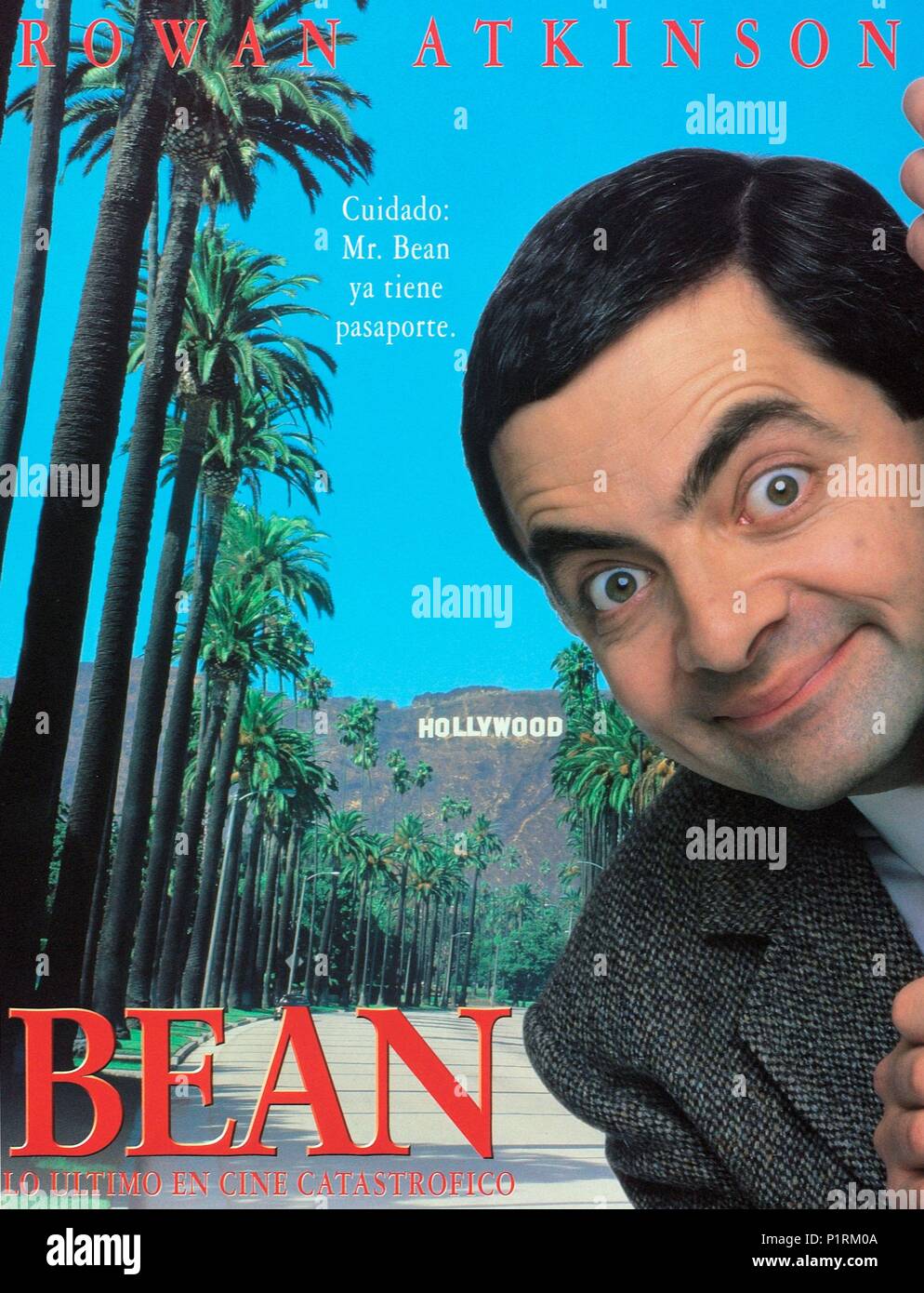 Original Film Title: ANN. English Title: ANN. Film Director: MEL SMITH ...