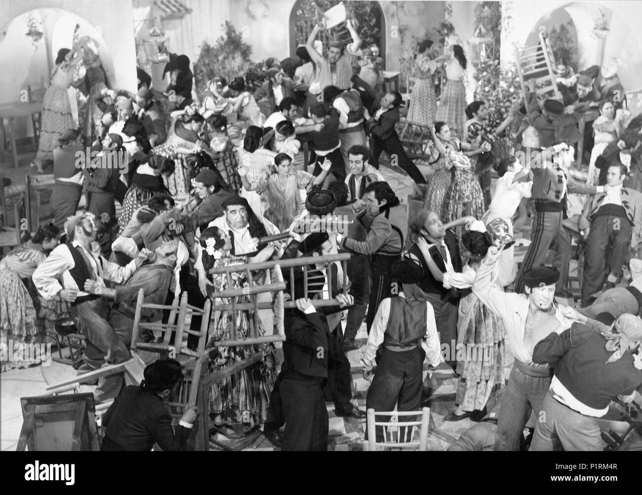 Original Film Title: VIOLETAS IMPERIALES. English Title: VIOLETAS ... Original Film Title: VIOLETAS IMPERIALES. English Title: VIOLETAS ...