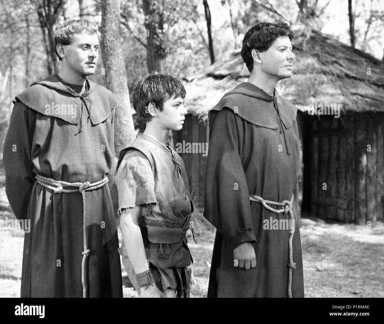 Original Film Title: COTOLAY. English Title: COTOLAY. Film Director: JOSE ANTONIO NIEVES CONDE ...