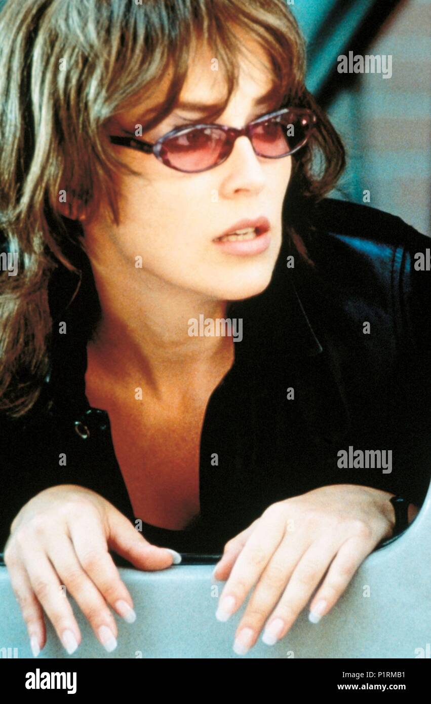 Beautiful Joe (2000)