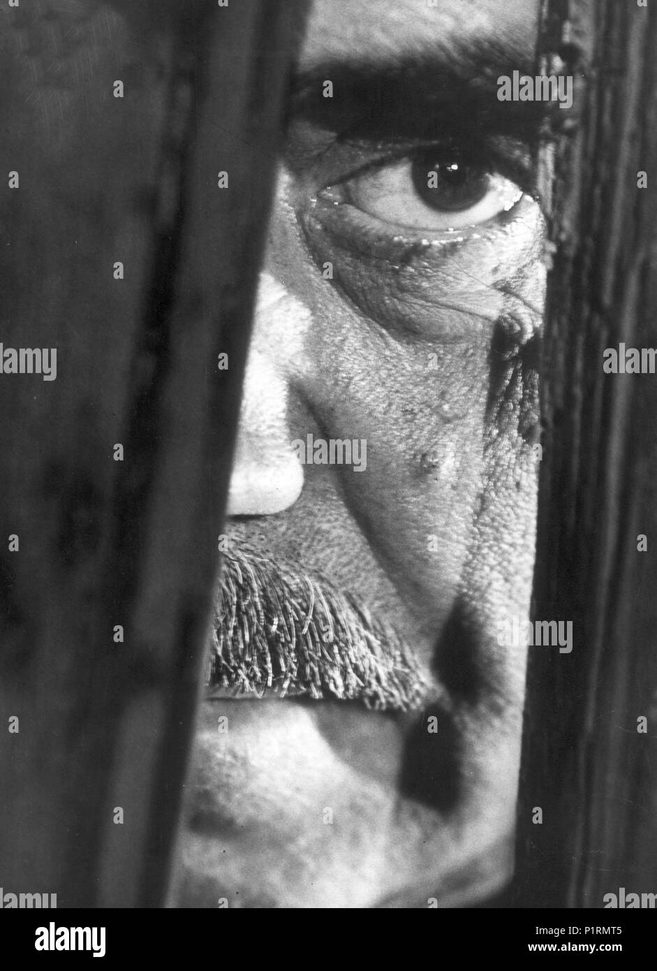 Original Film Title: LA CASA GRANDE. English Title: GREAT HOUSE, THE ...