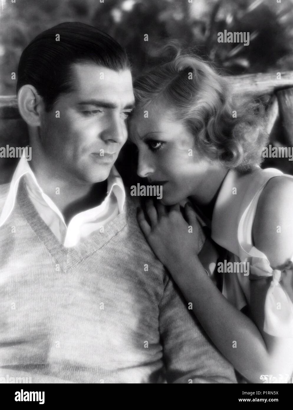 Original Film Title: LAUGHING SINNERS. English Title: LAUGHING SINNERS ...