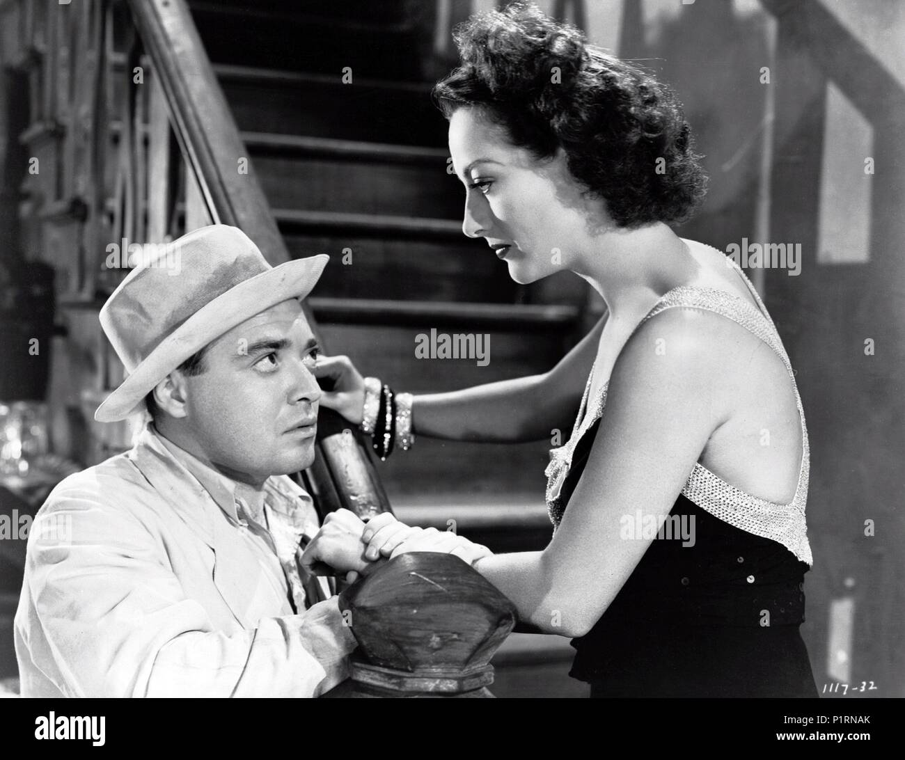 1940 peter lorre hi-res stock photography and images - Alamy