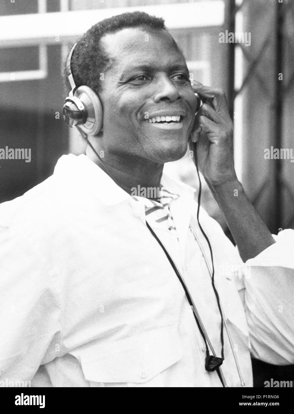 Original Film Title: FAST FORWARD. English Title: FAST FORWARD. Film ...