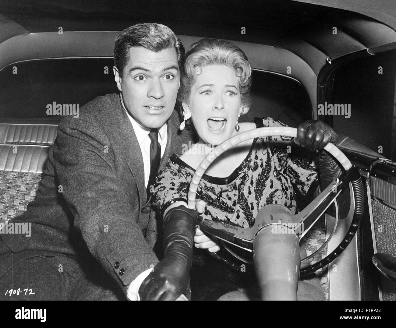 Original Film Title: BACK STREET. English Title: BACK STREET. Film ...