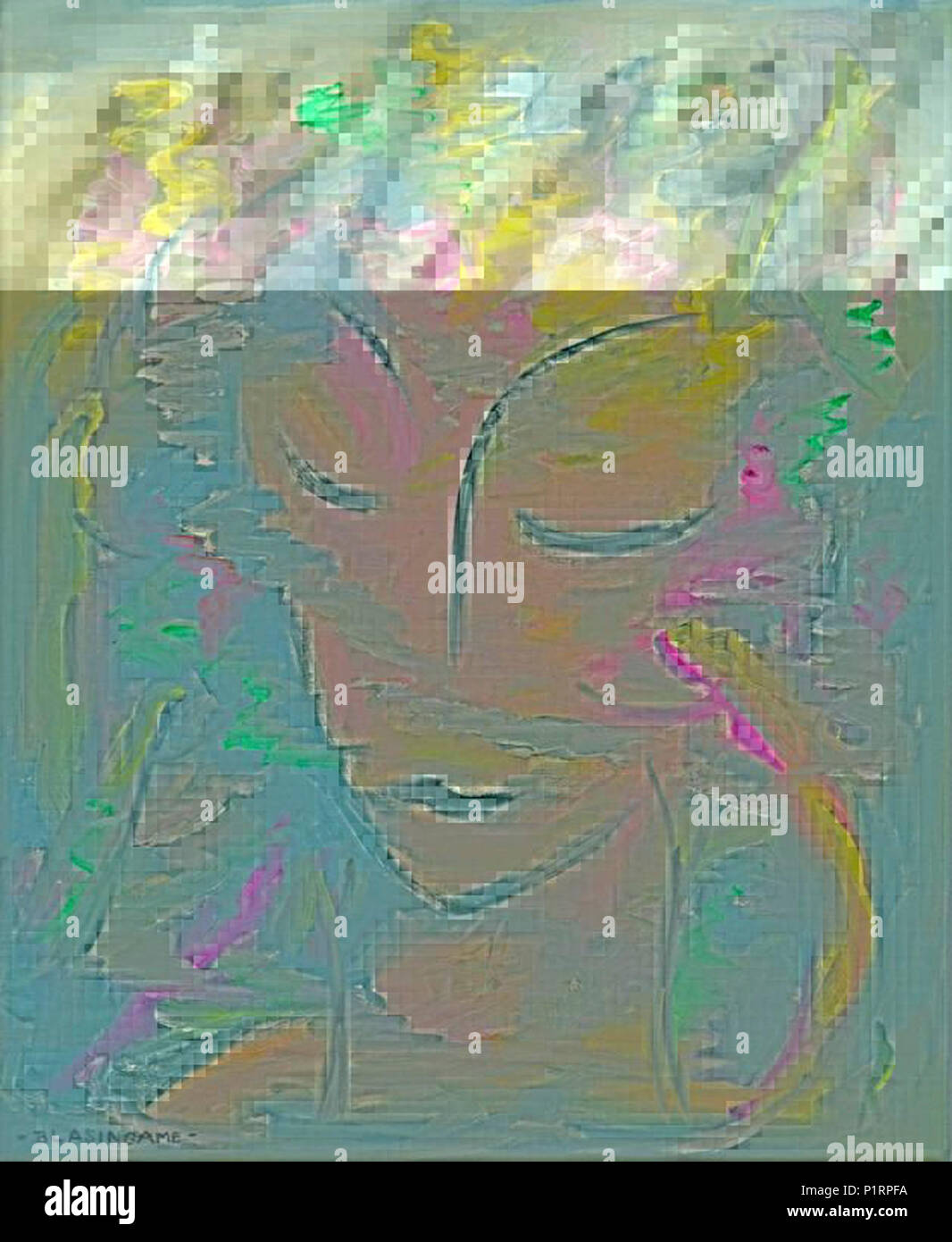 Blasingame High Resolution Stock Photography and Images - Alamy