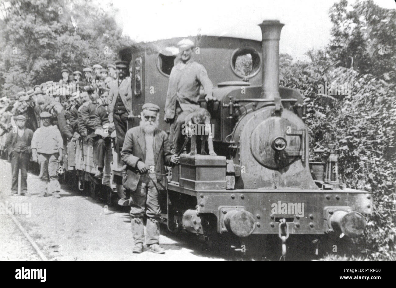 Us army locomotive hi-res stock photography and images - Alamy
