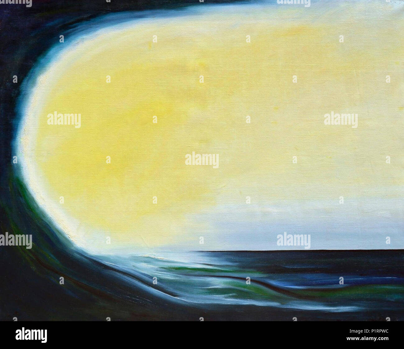 Blasingame High Resolution Stock Photography and Images - Alamy