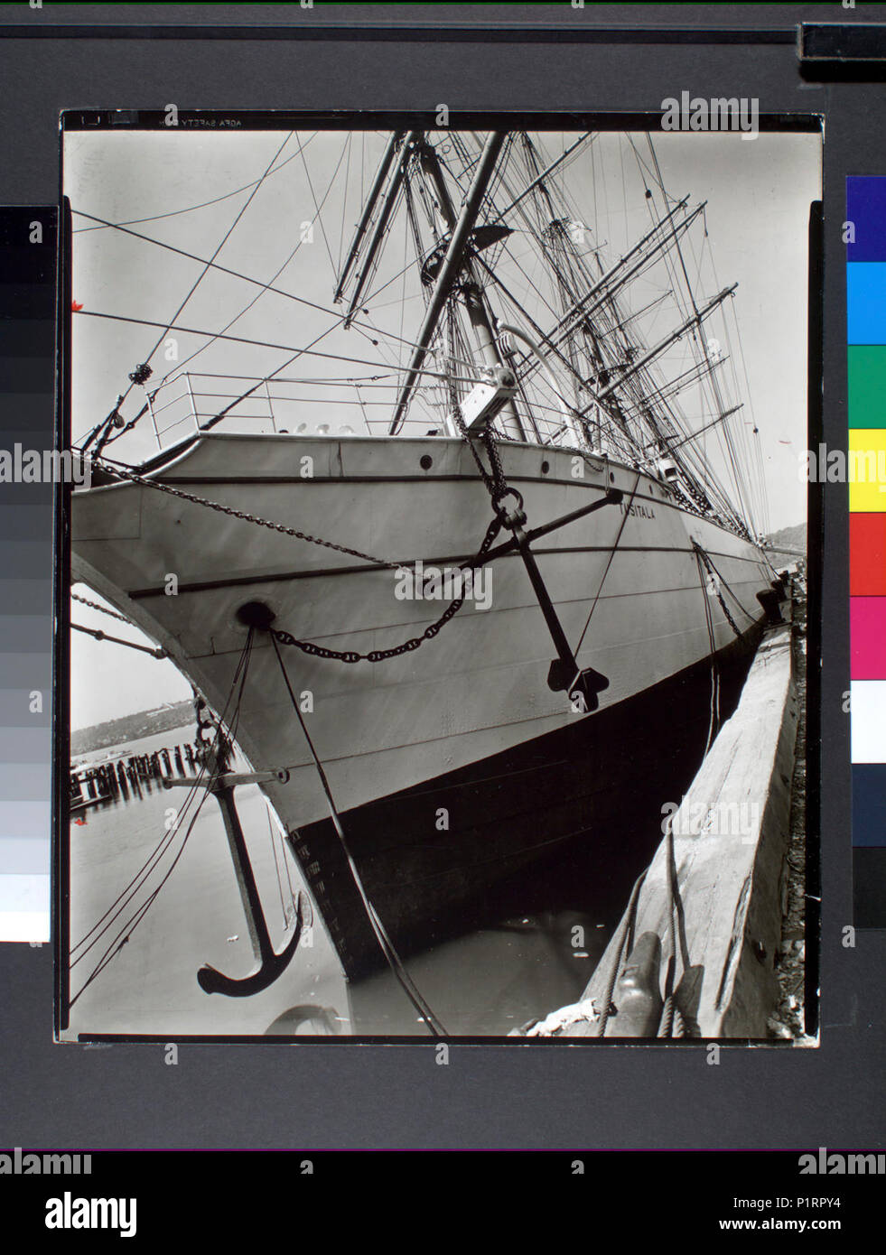 Tusitala hi-res stock photography and images - Alamy