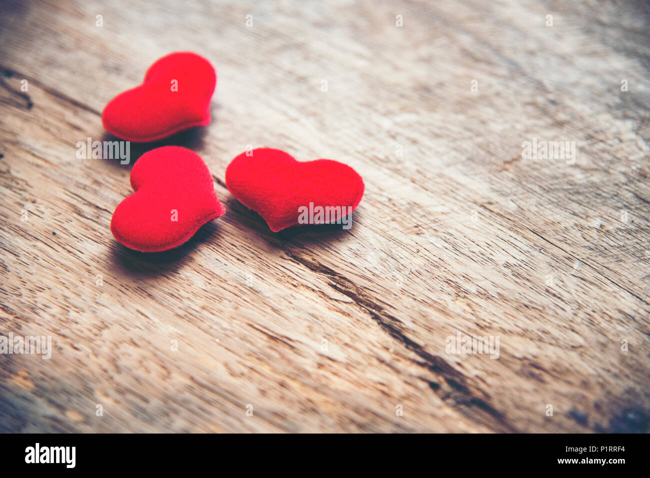 picture of Love and Heart Stock Photo - Alamy