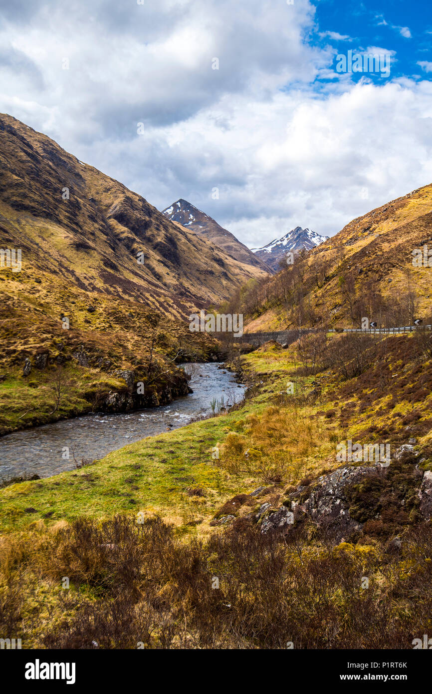 Panorama on the battle of the hi-res stock photography and images - Alamy