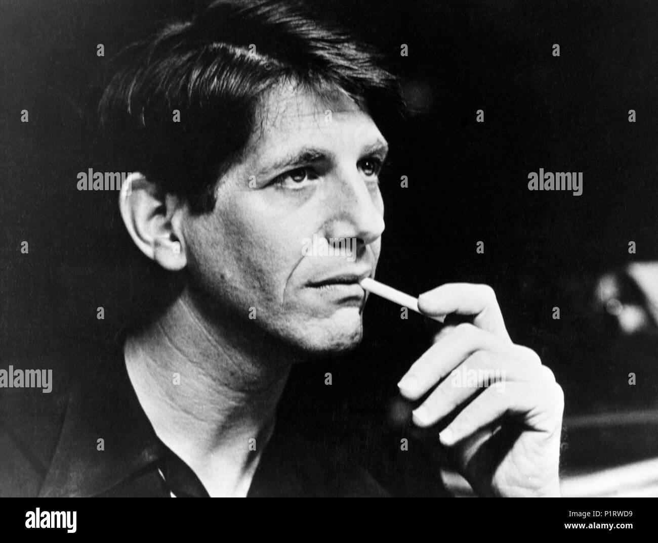 Aroldis Chapman Smoking