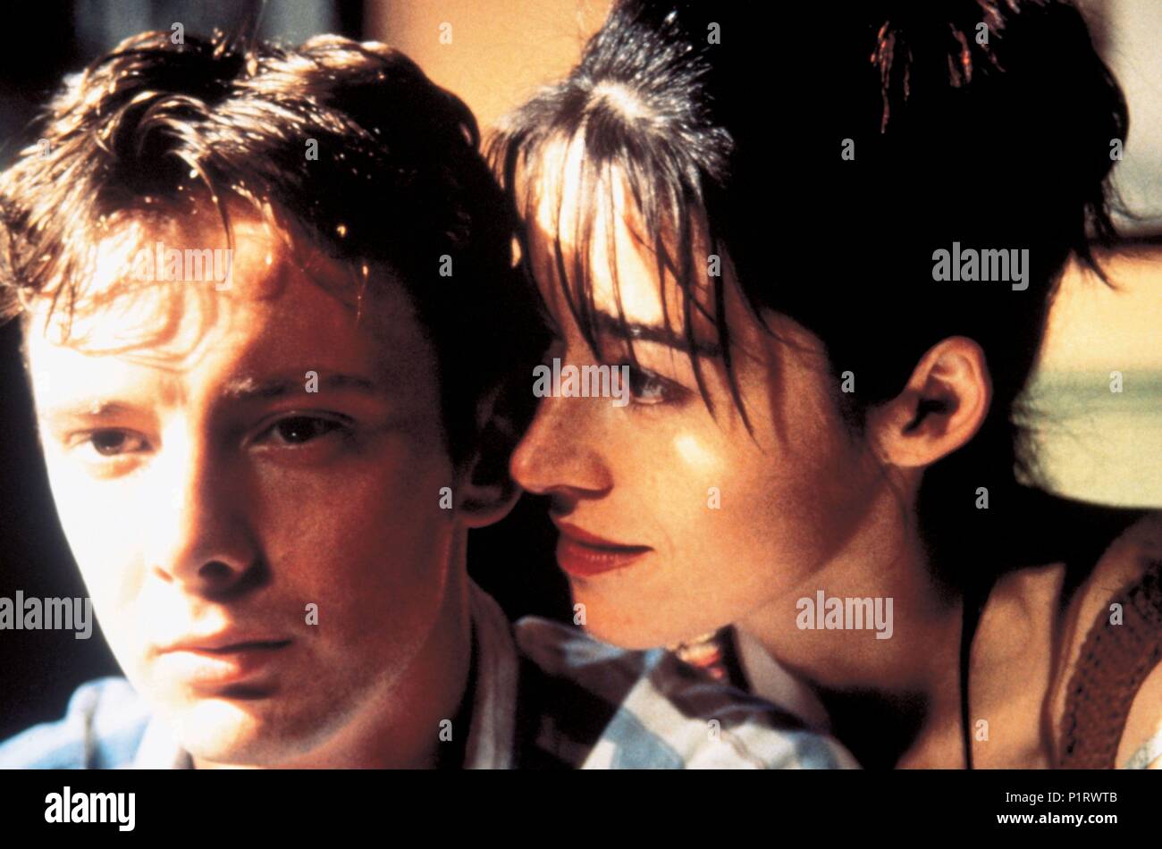 Original Film Title: BOSTON KICKOUT. English Title: BOSTON KICKOUT ...