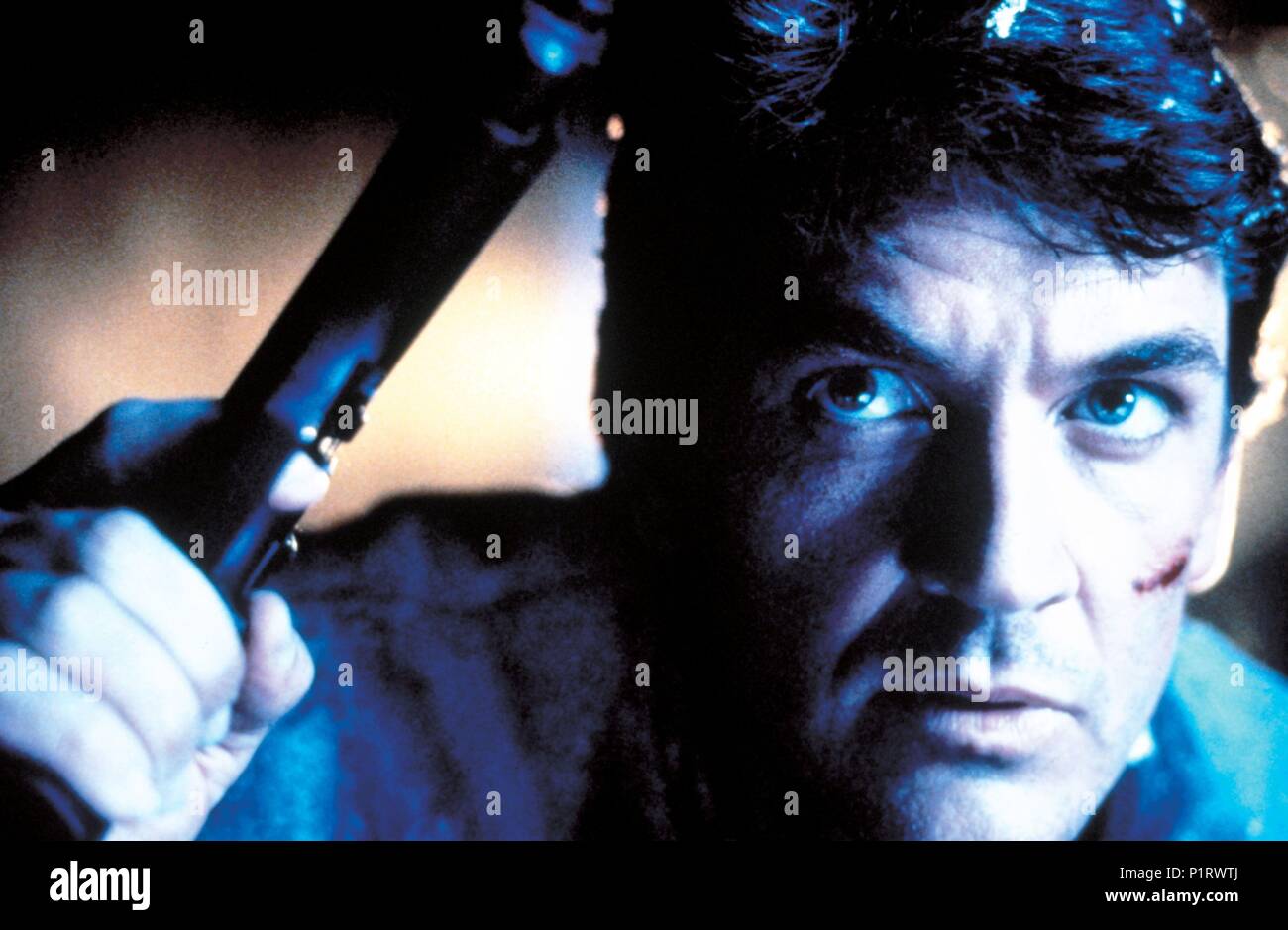 Original Film Title: BEYOND BEDLAM. English Title: BEYOND BEDLAM. Film ...