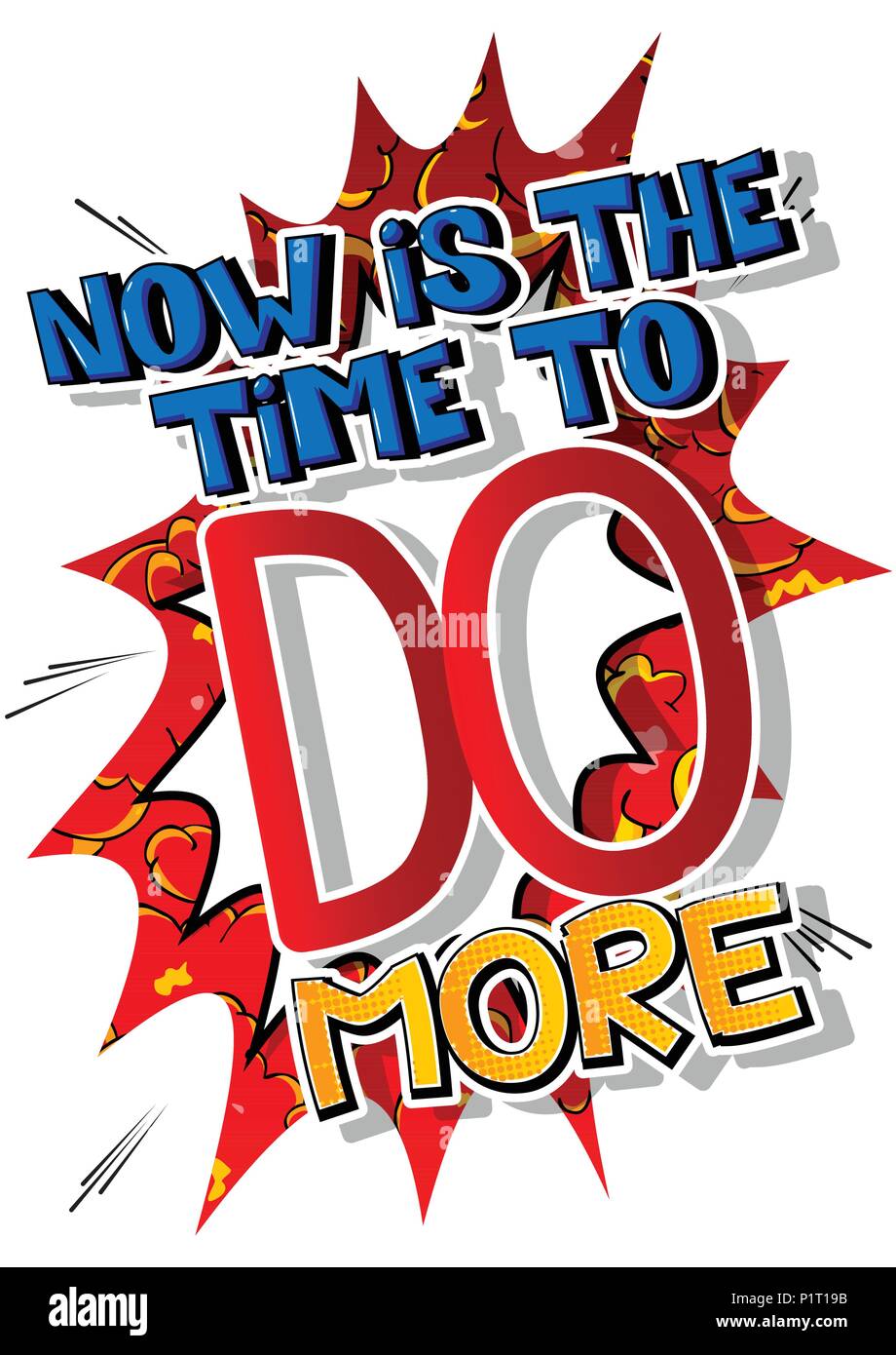 Book now cartoon hi-res stock photography and images - Alamy