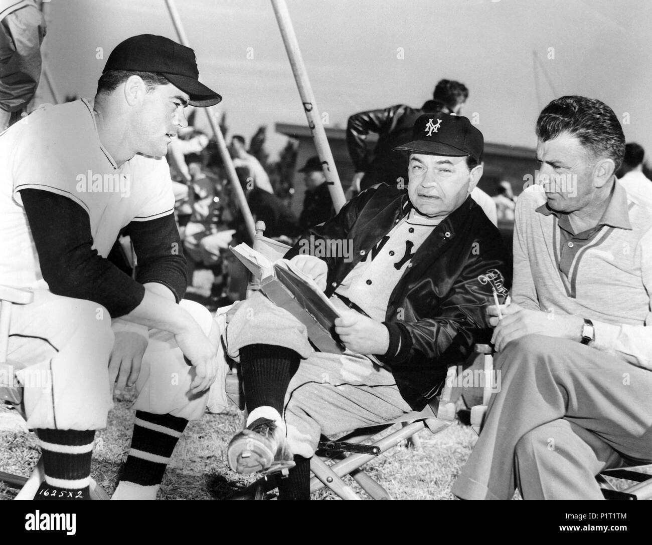 Jeff richards hi-res stock photography and images - Alamy