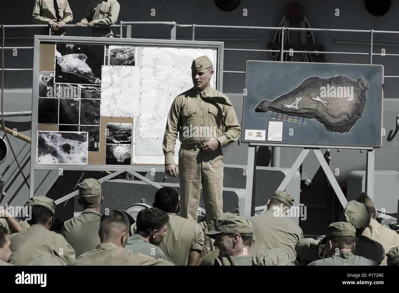 Flags Of Our Fathers Trivia at Zoe Walker blog