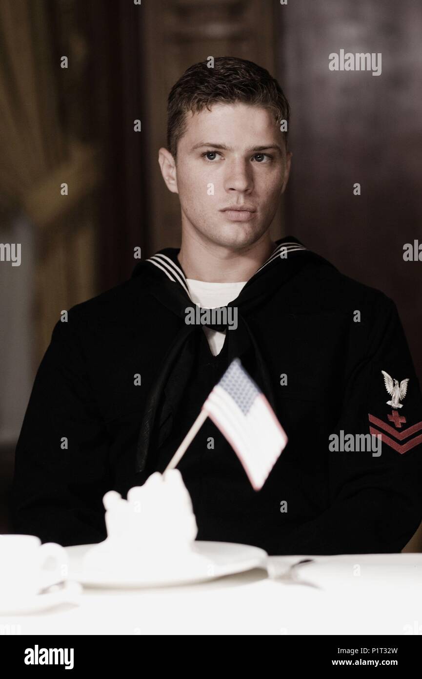 Flags Of Our Fathers Trivia at Zoe Walker blog