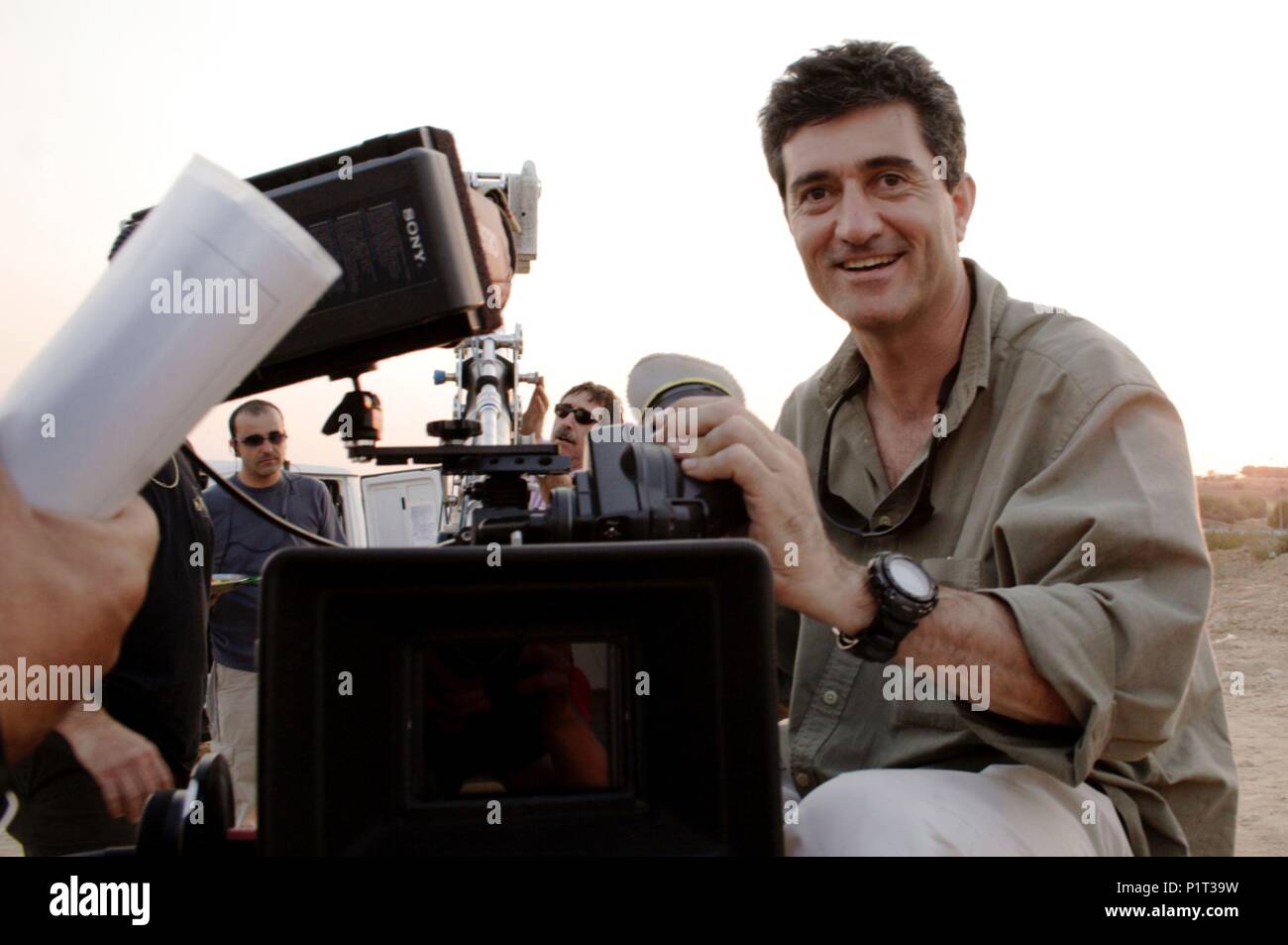 Original Film Title: CANDIDA. English Title: CANDIDA. Film Director ...