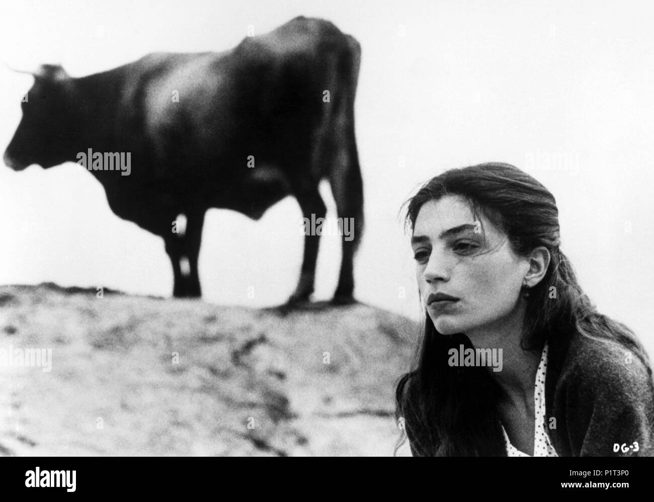 Luis gutierrez Black and White Stock Photos & Images - Alamy